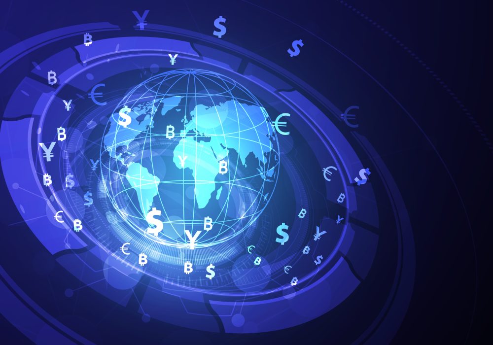 Financial Regulation - Atlantic Council