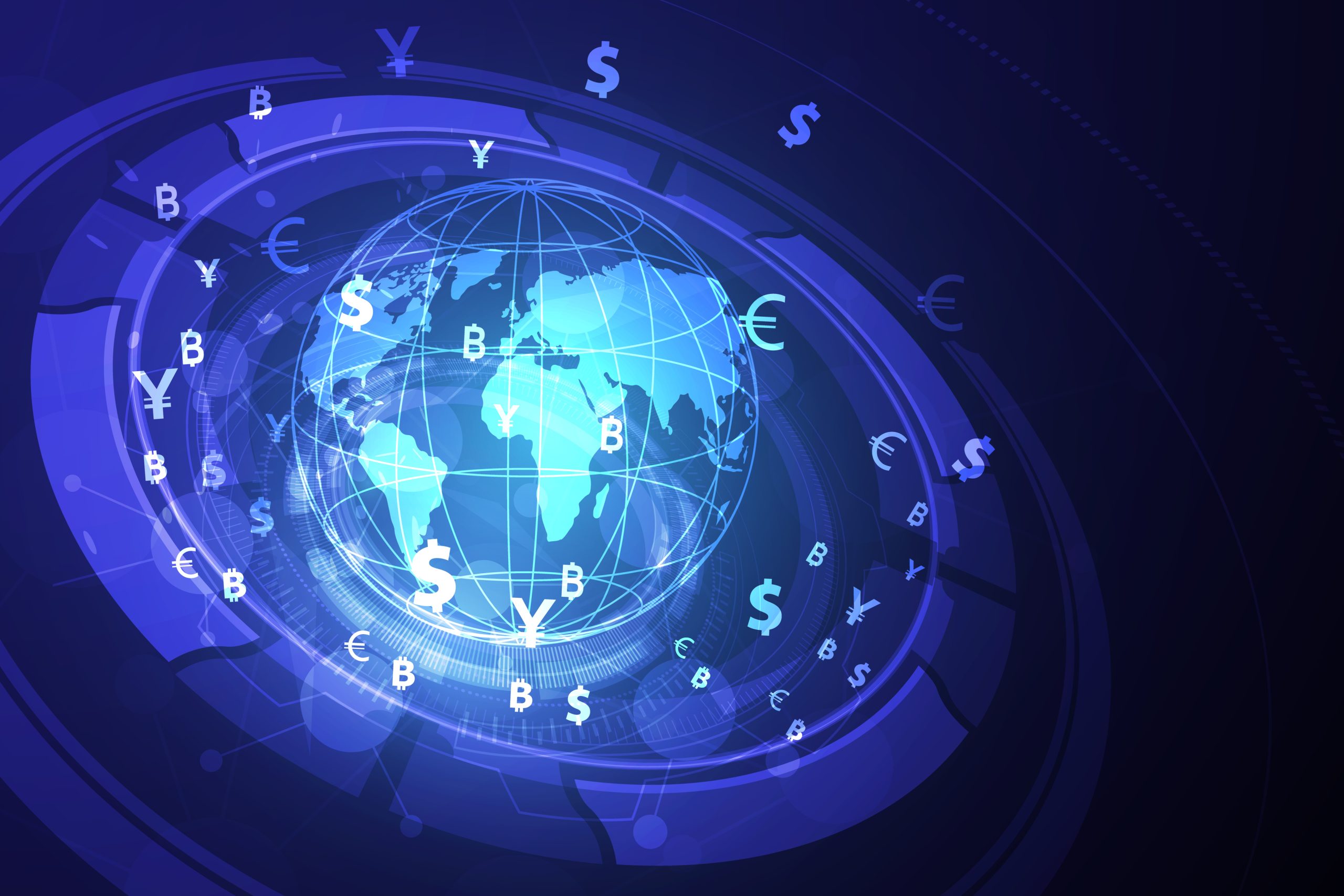 Central bank digital currency evolution in 2023: From investigation to ...