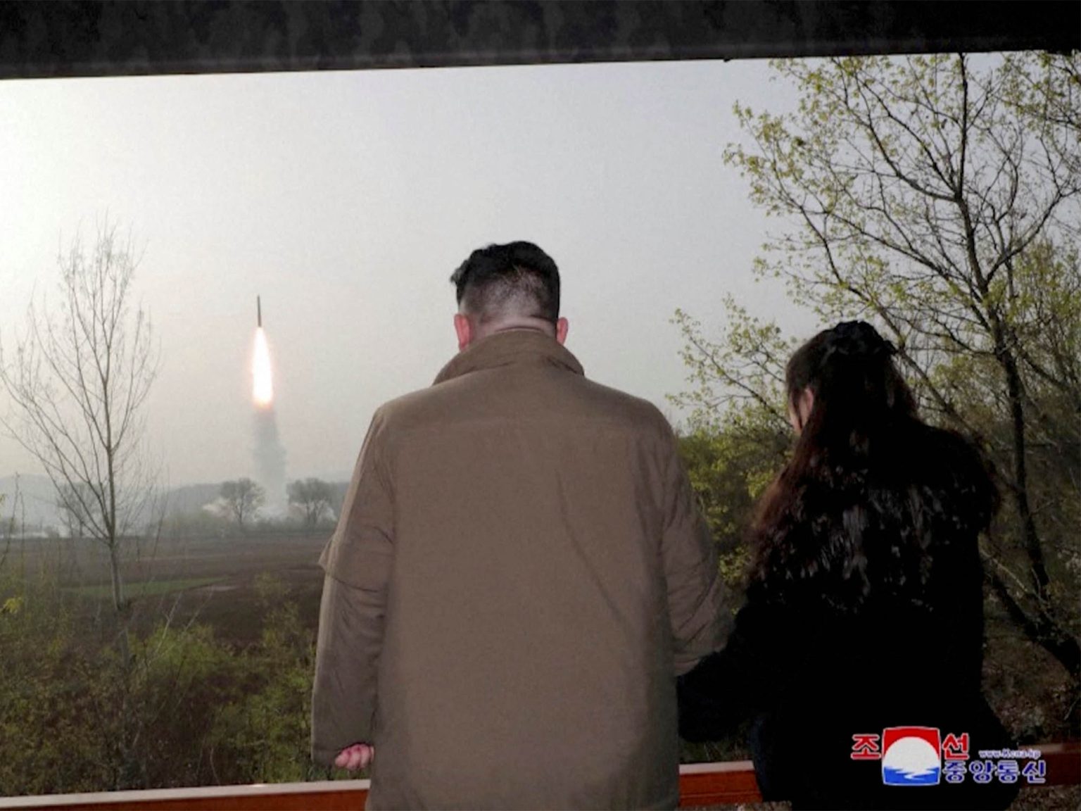 Deterrence is crumbling in Korea: How we can fix it - Atlantic Council