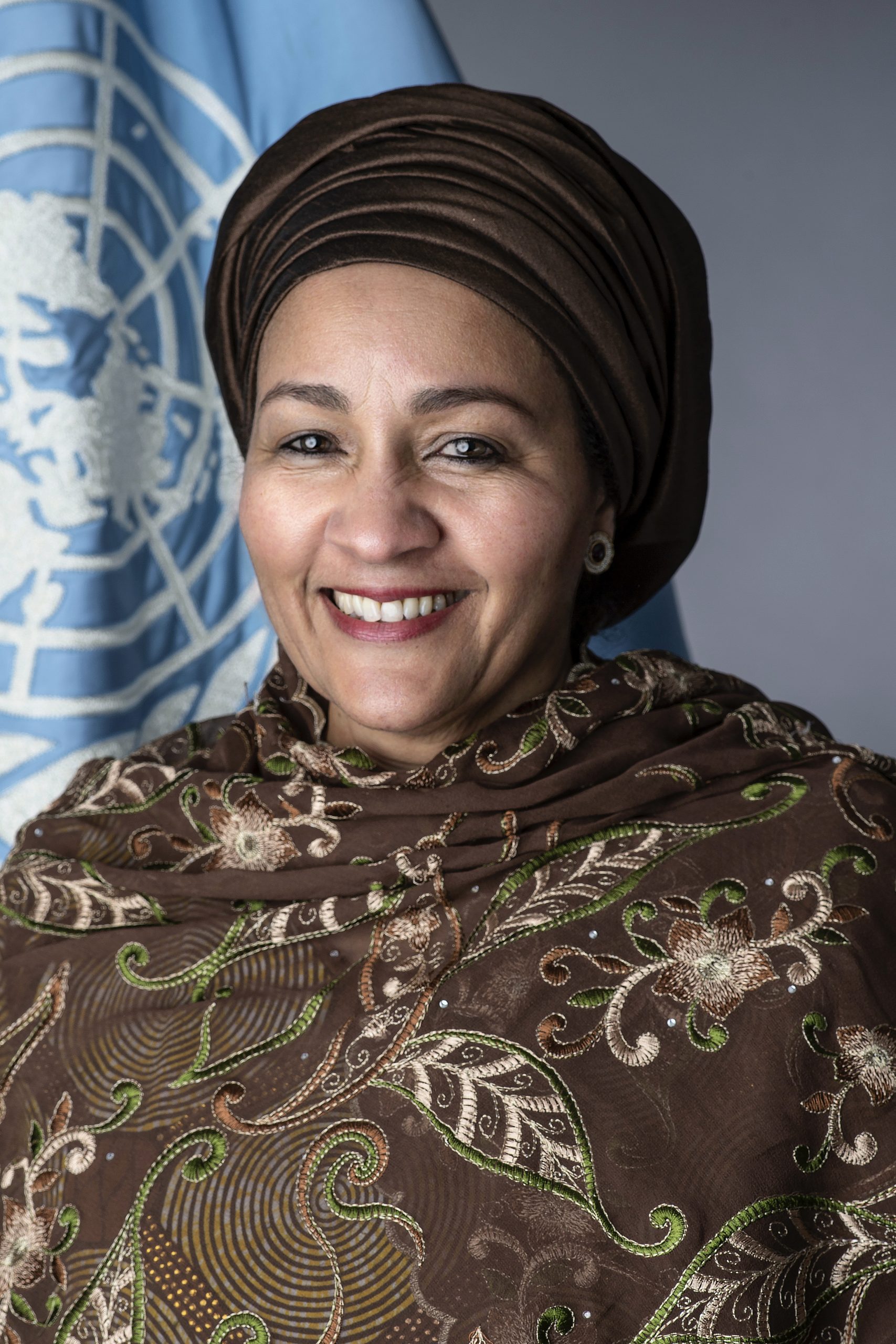 AfriNEXT - Atlantic Council