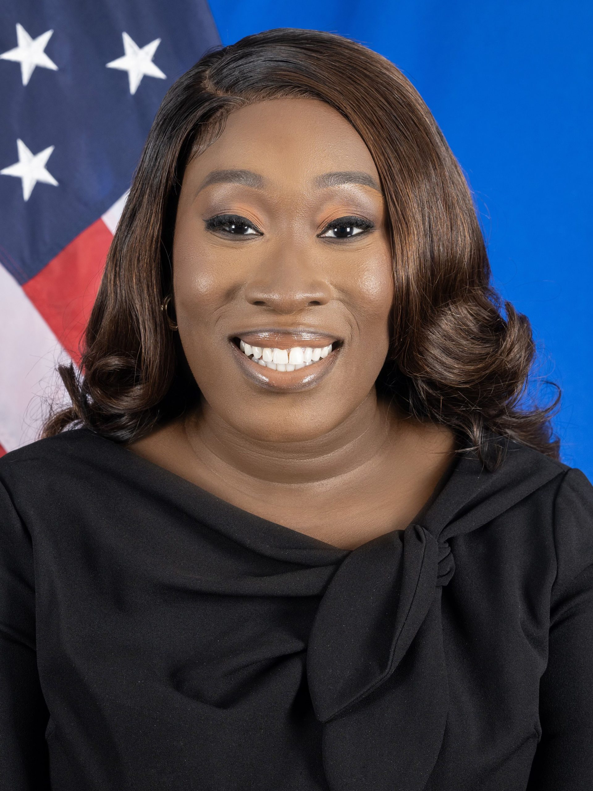 AfriNEXT - Atlantic Council