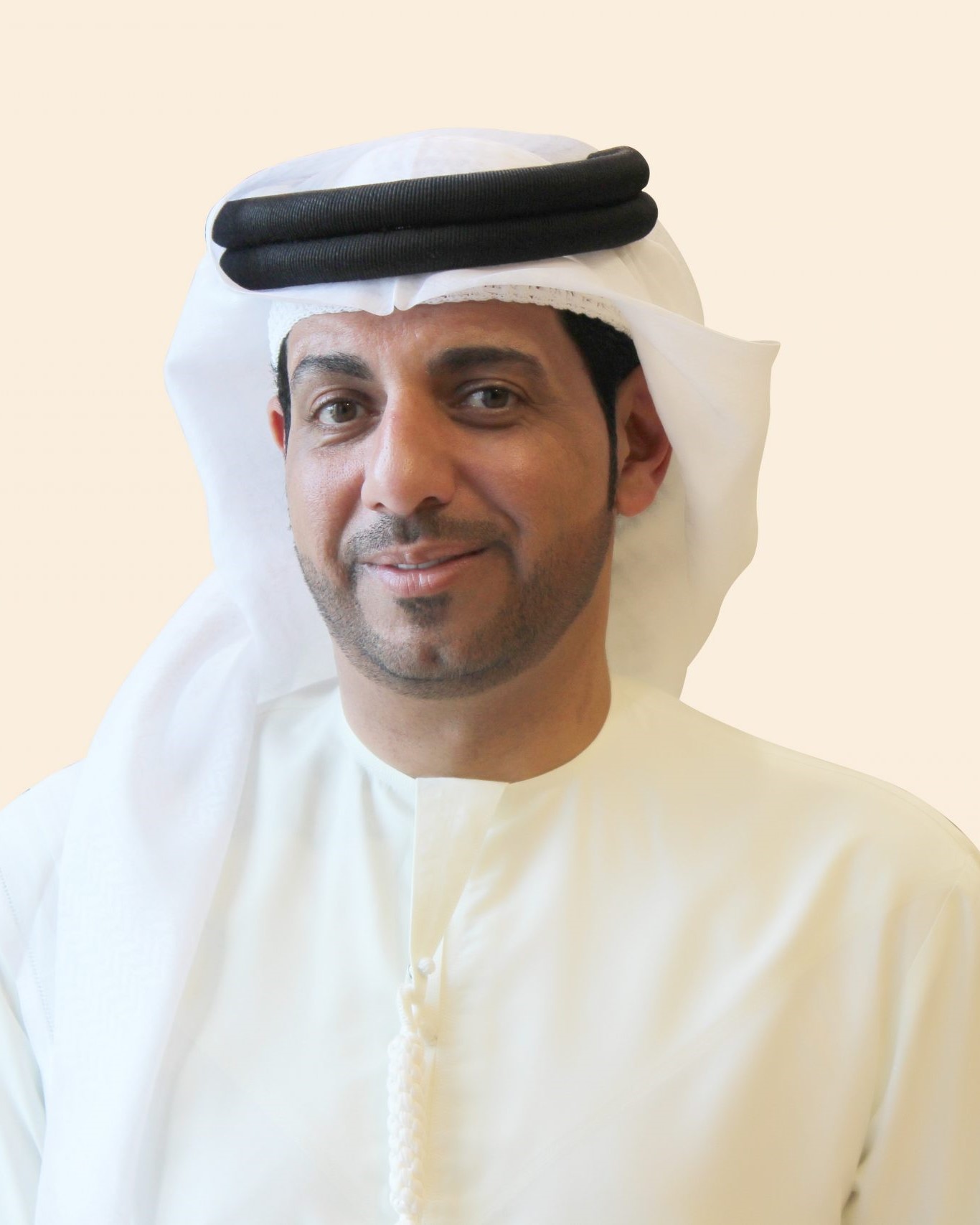 Prospects for cooperation in energy transition for a sustainable future: GCC, Türkiye, and ...