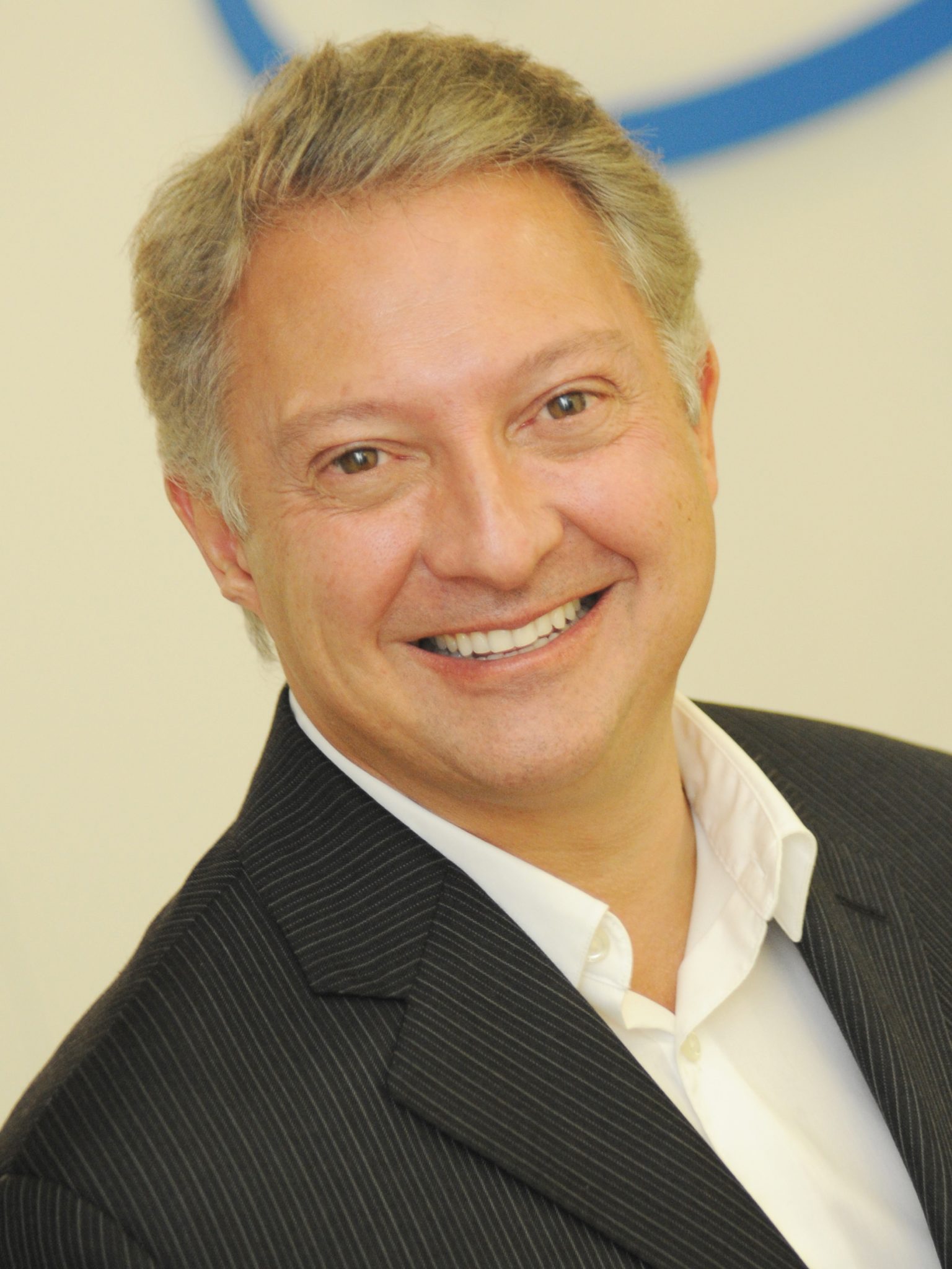 AfriNEXT - Atlantic Council