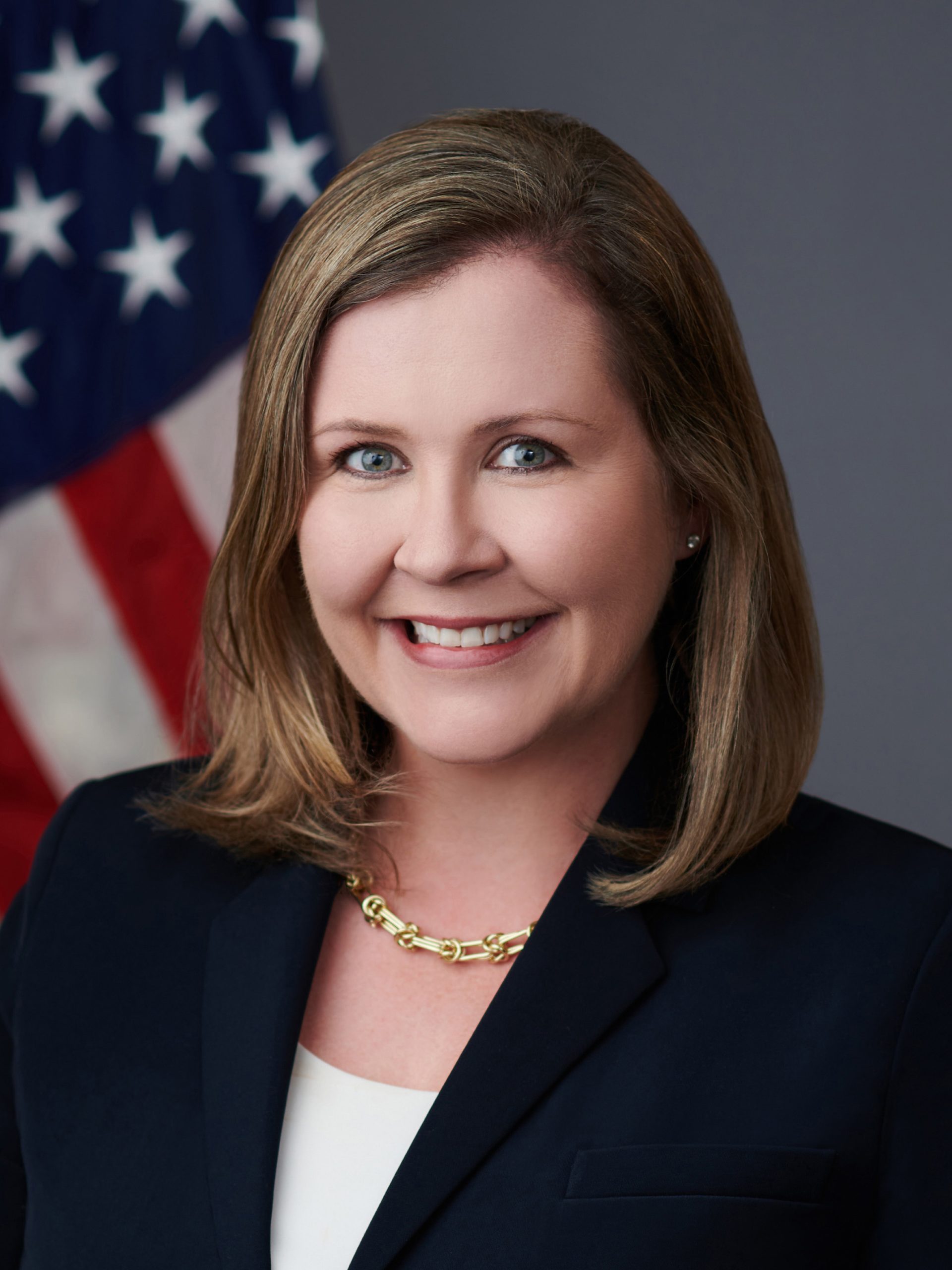 AfriNEXT - Atlantic Council