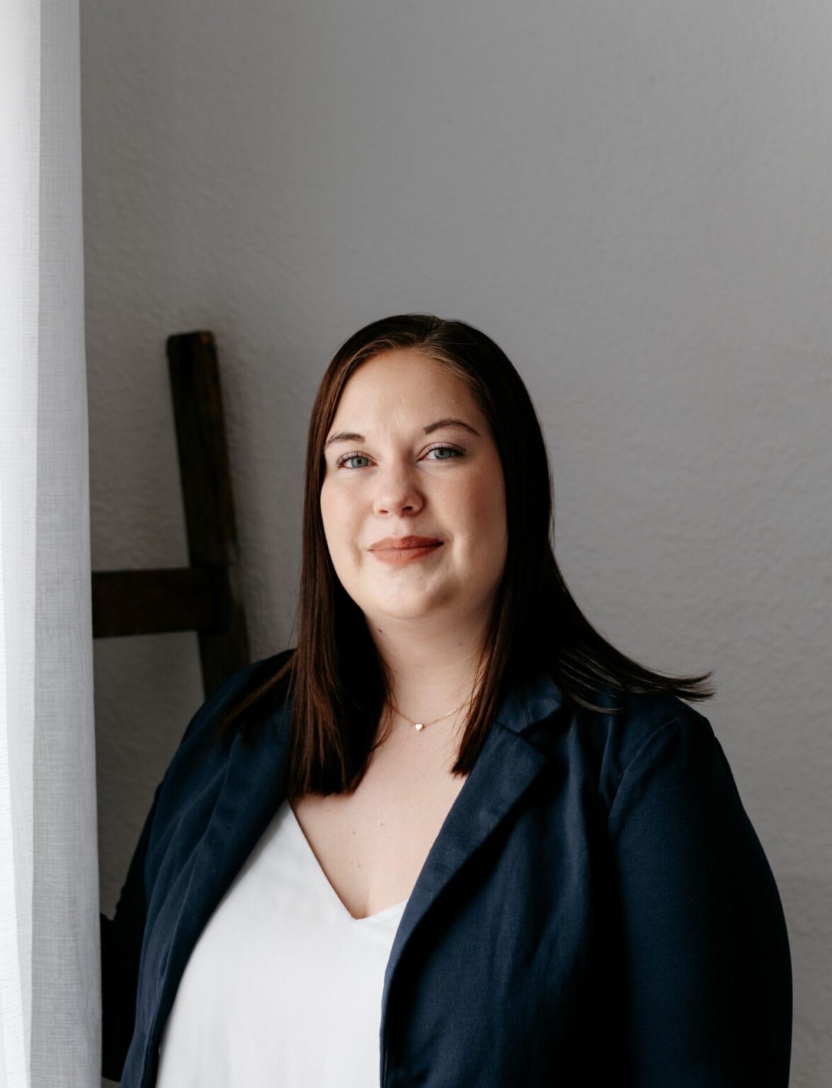 Holly Ryan - Atlantic Council