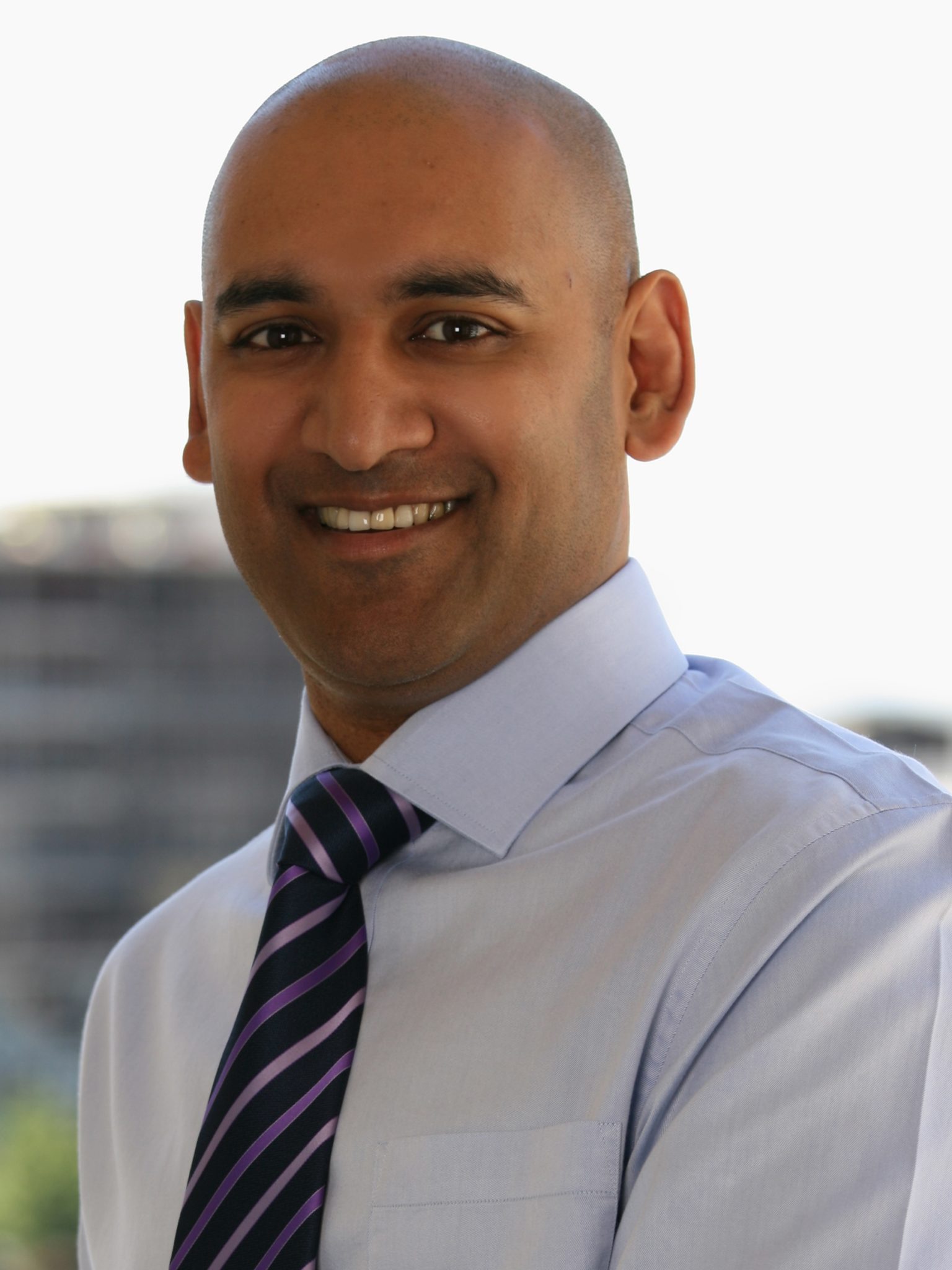 AfriNEXT - Atlantic Council