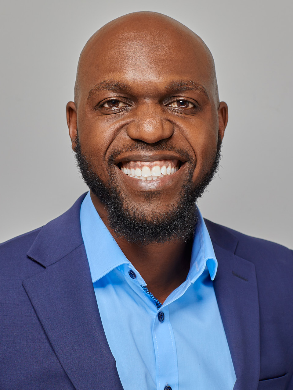 AfriNEXT - Atlantic Council