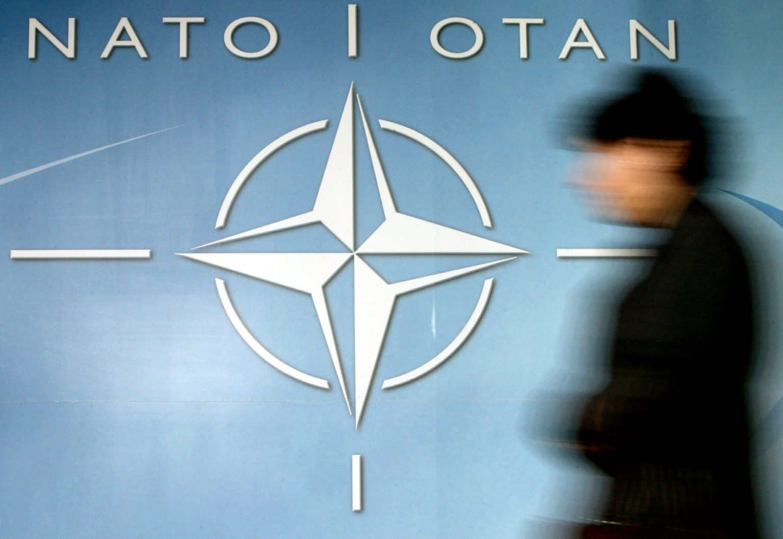 A security strategy for the Black Sea - Atlantic Council