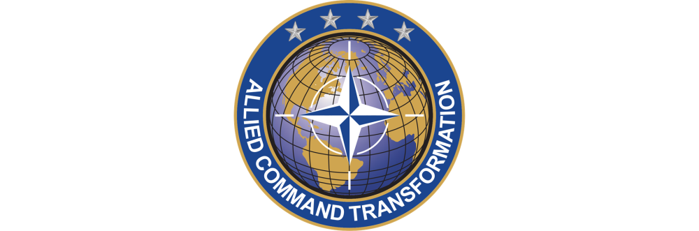 Expanding NATO’s competitive mindset