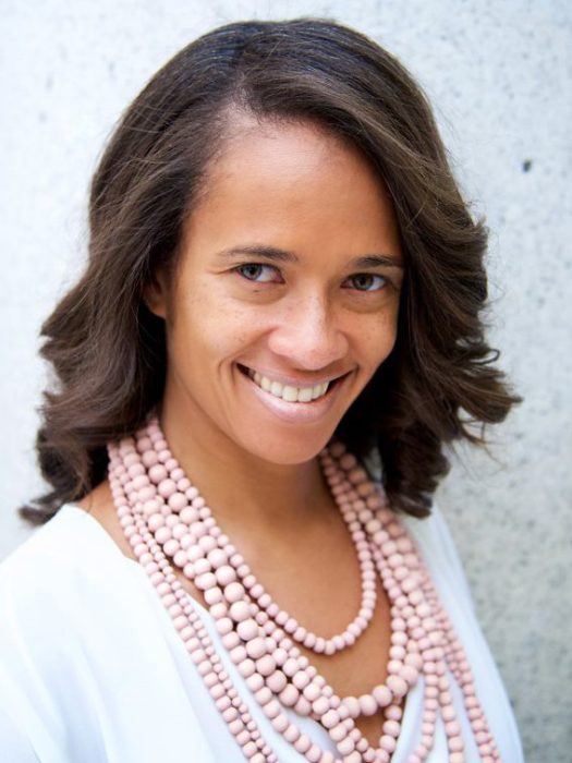 AfriNEXT - Atlantic Council