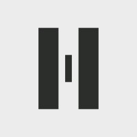 Commission on Software-Defined Warfare - Atlantic Council