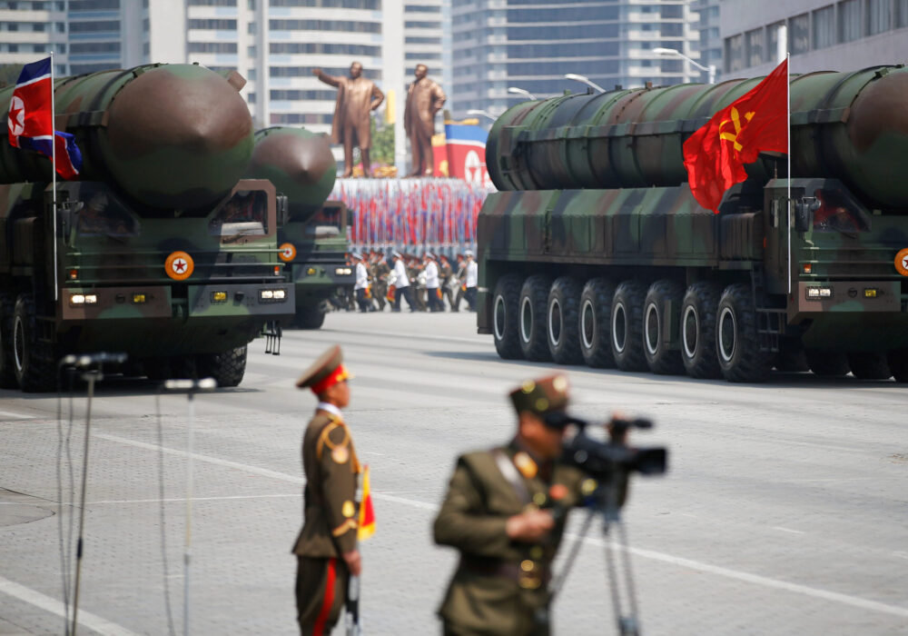 Issue Brief - Atlantic Council