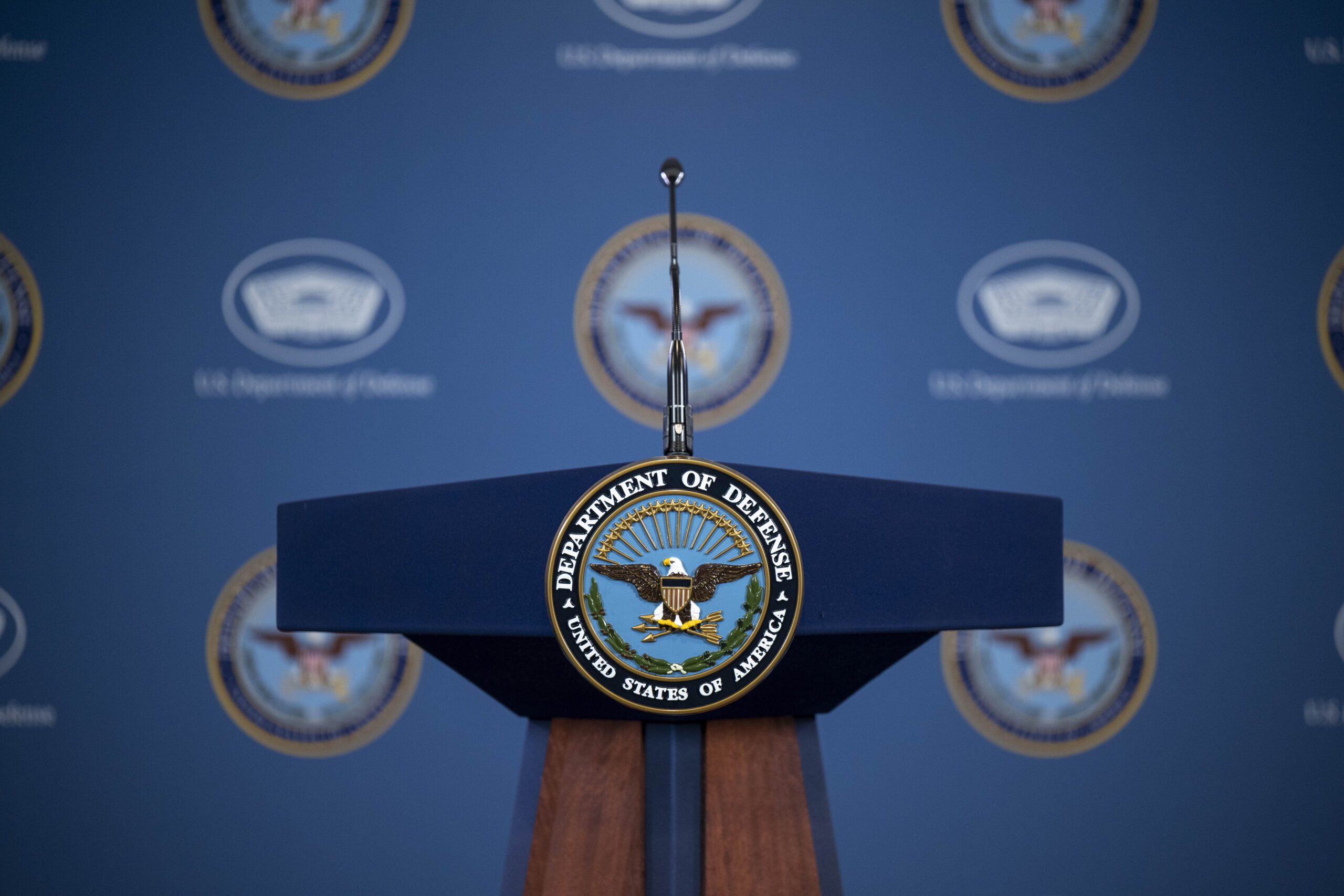 Commission on Defense Innovation Adoption tracker - Atlantic Council