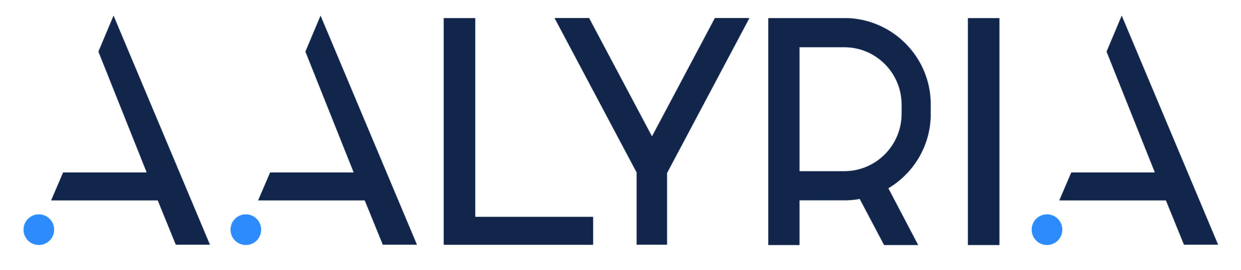 Aalyria - Atlantic Council