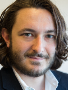 Report launch: Escaping the permanent Suez - Atlantic Council