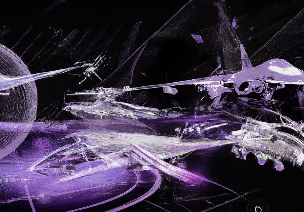 Artificial Intelligence - Atlantic Council Artificial Intelligence - Atlantic Council
