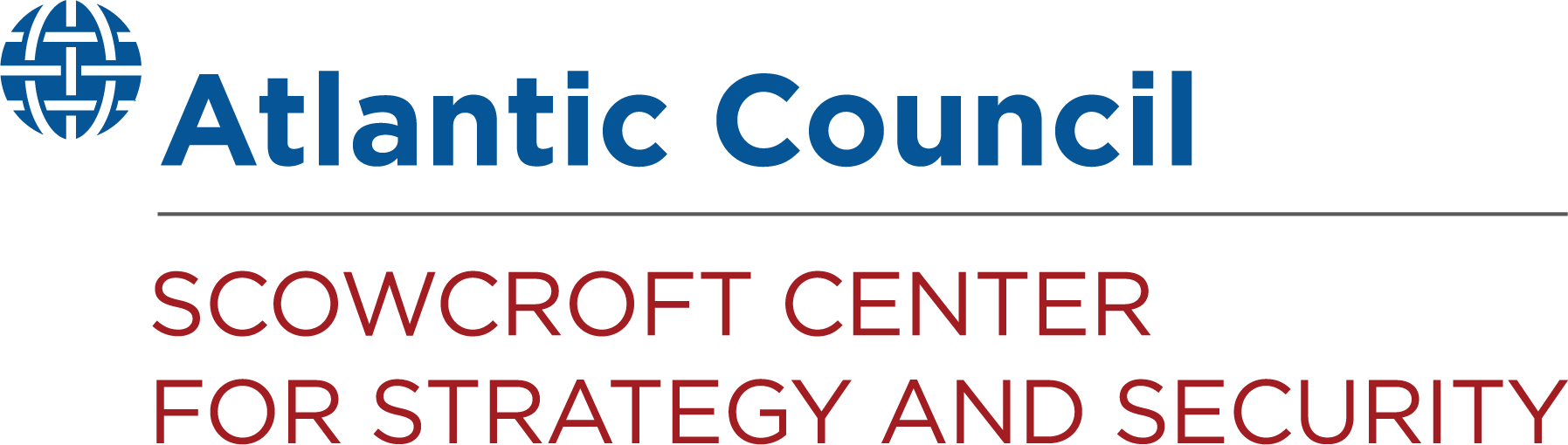 Requirements for nuclear deterrence and arms control in a two-nuclear ...