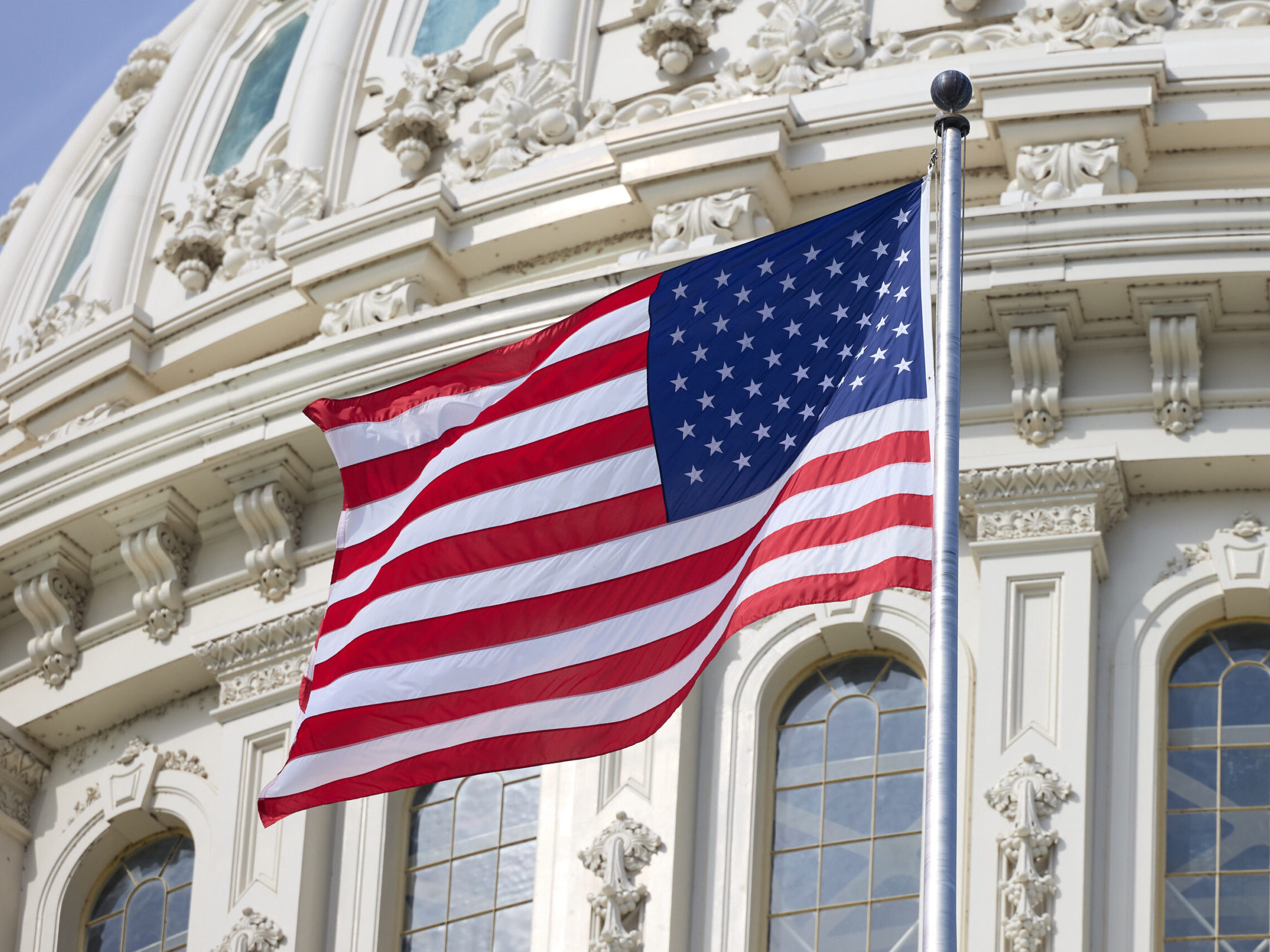 Memo to the president: The United States needs a new strategic approach ...
