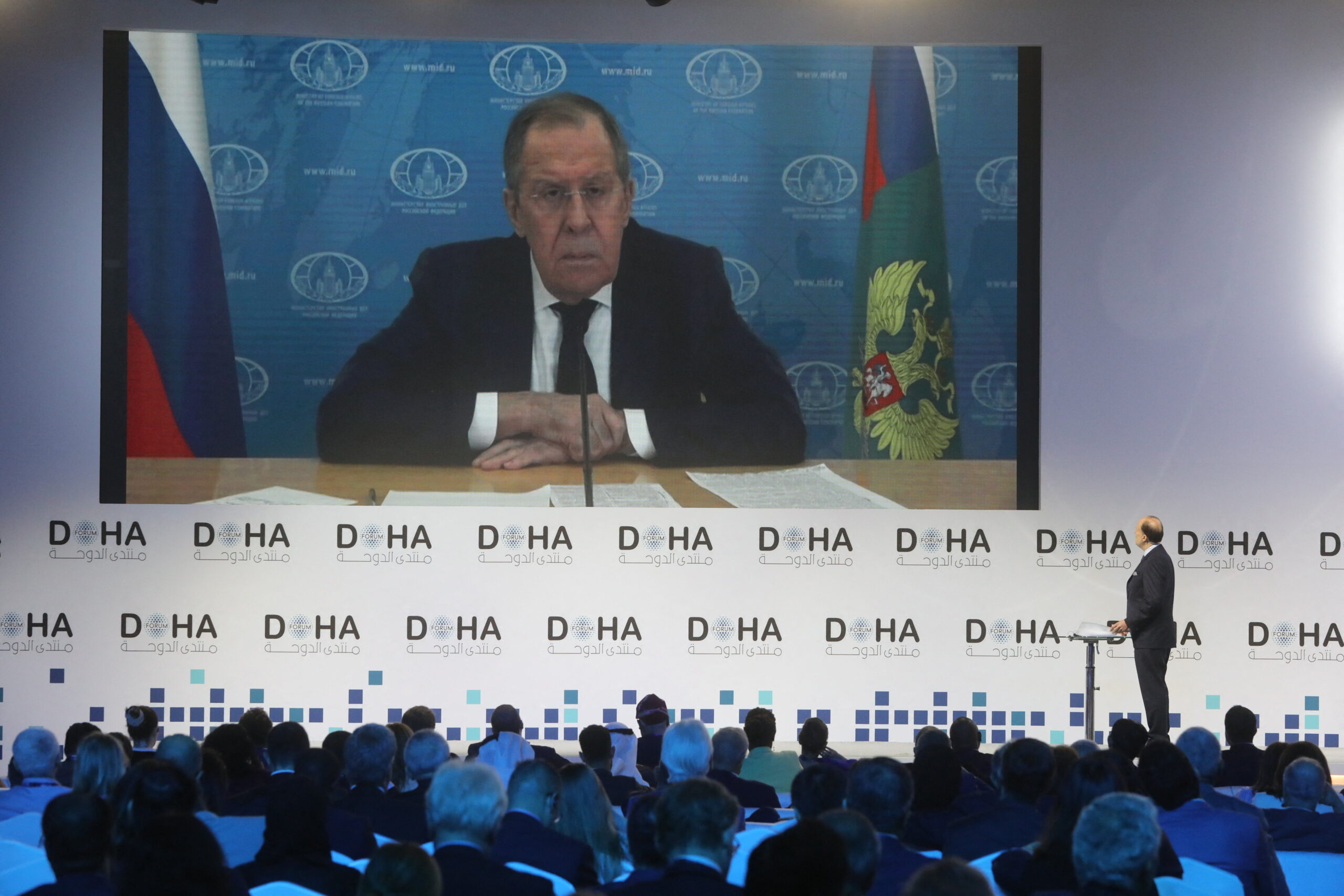 Complicated history helps Russian narratives about Ukraine find a ...