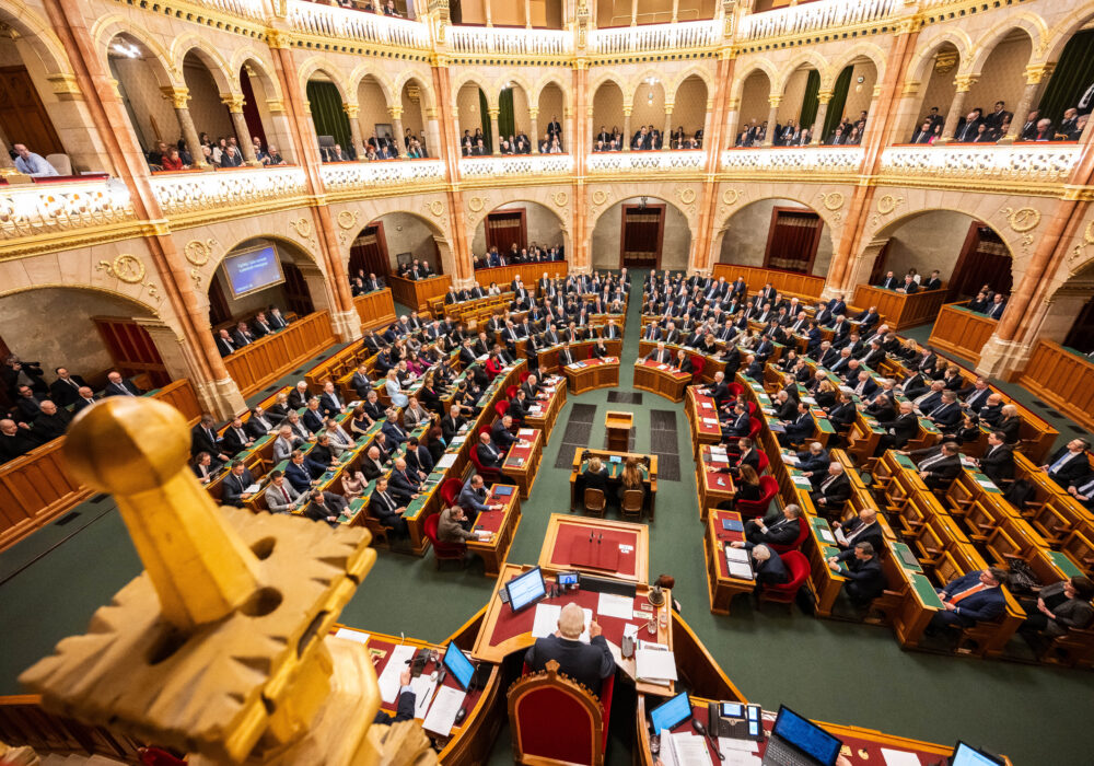 When will Sweden and Finland join NATO? Tracking the ratification ...