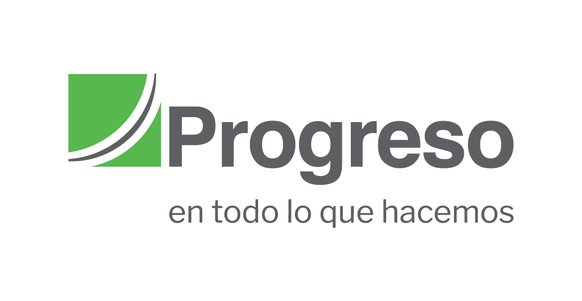 Progreso - Atlantic Council