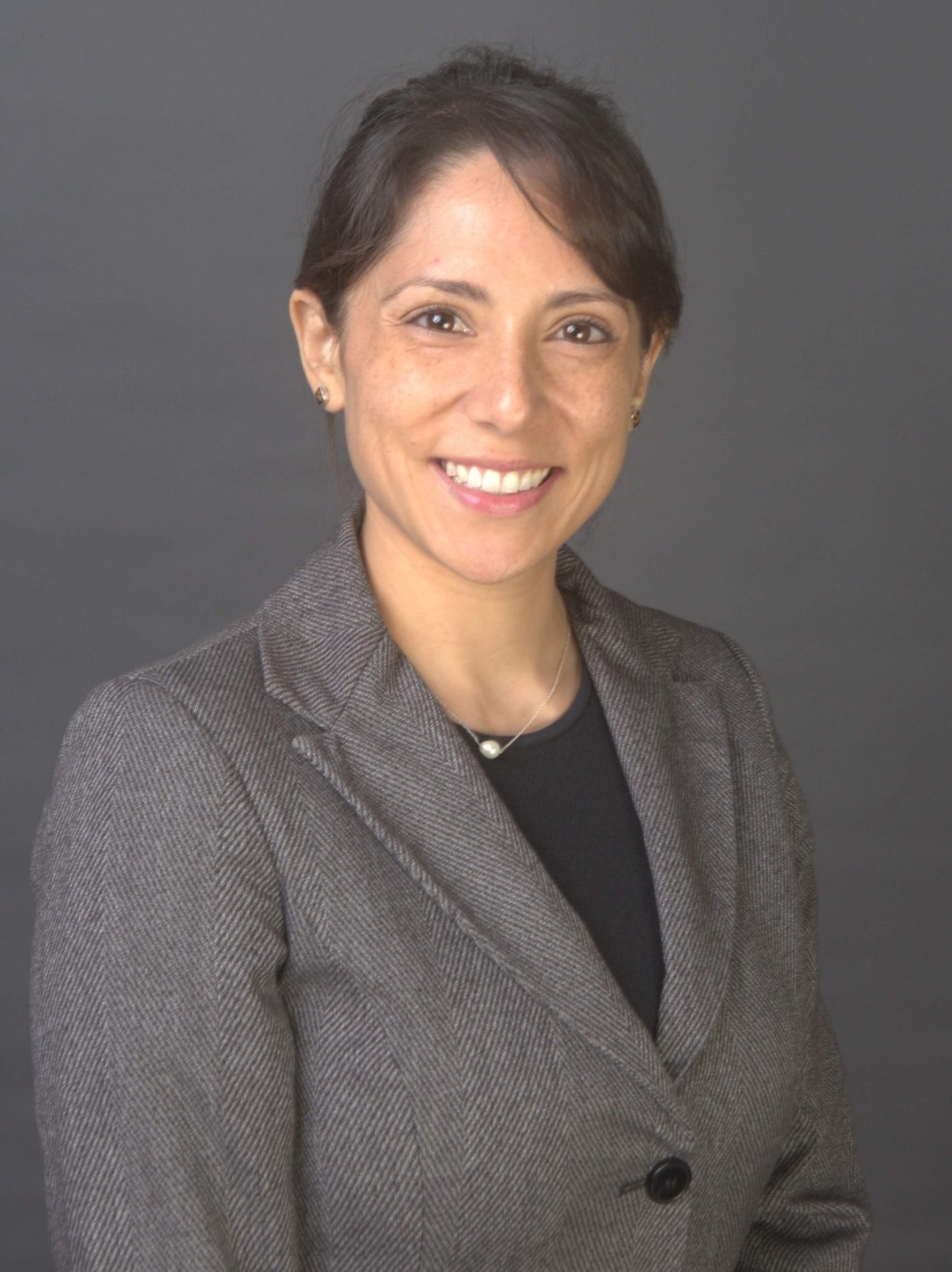 On the state of spyware: Mapping the risks and incentives of the market ...