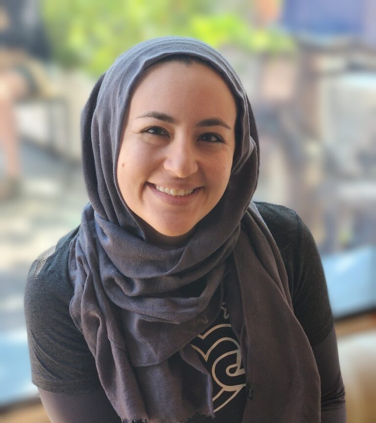 Justice and accountability in the MENA region: The importance of women ...