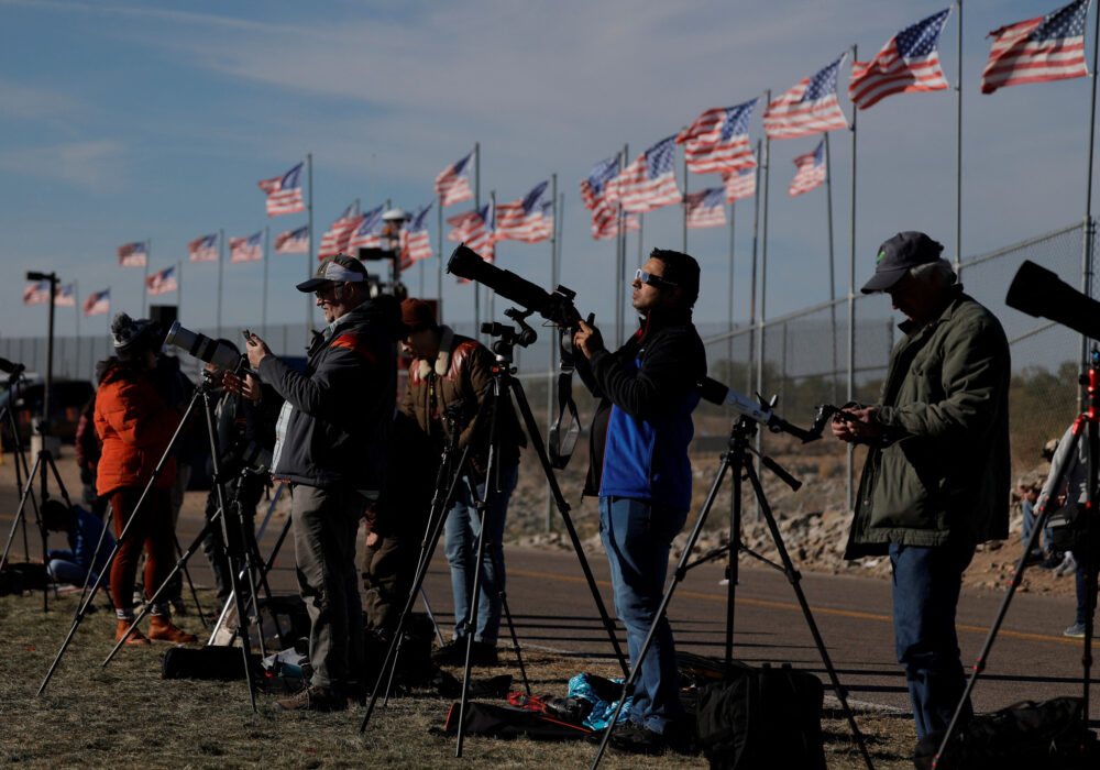 Freedom and Prosperity - Atlantic Council