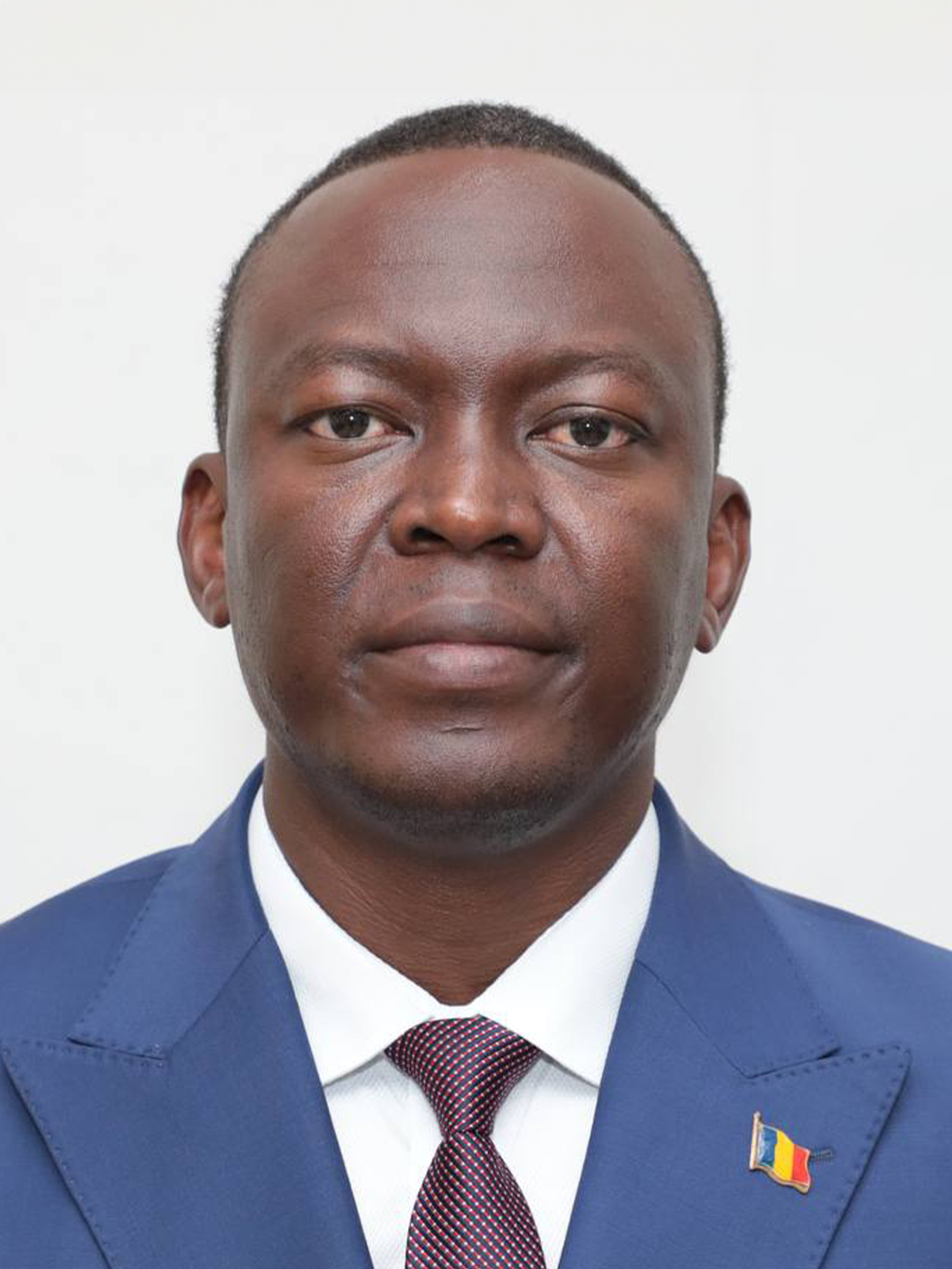 Chad’s prime minister on his country’s civilian transition and role in ...