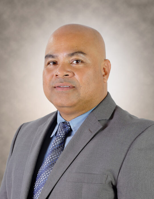 David W. Panuelo - Atlantic Council