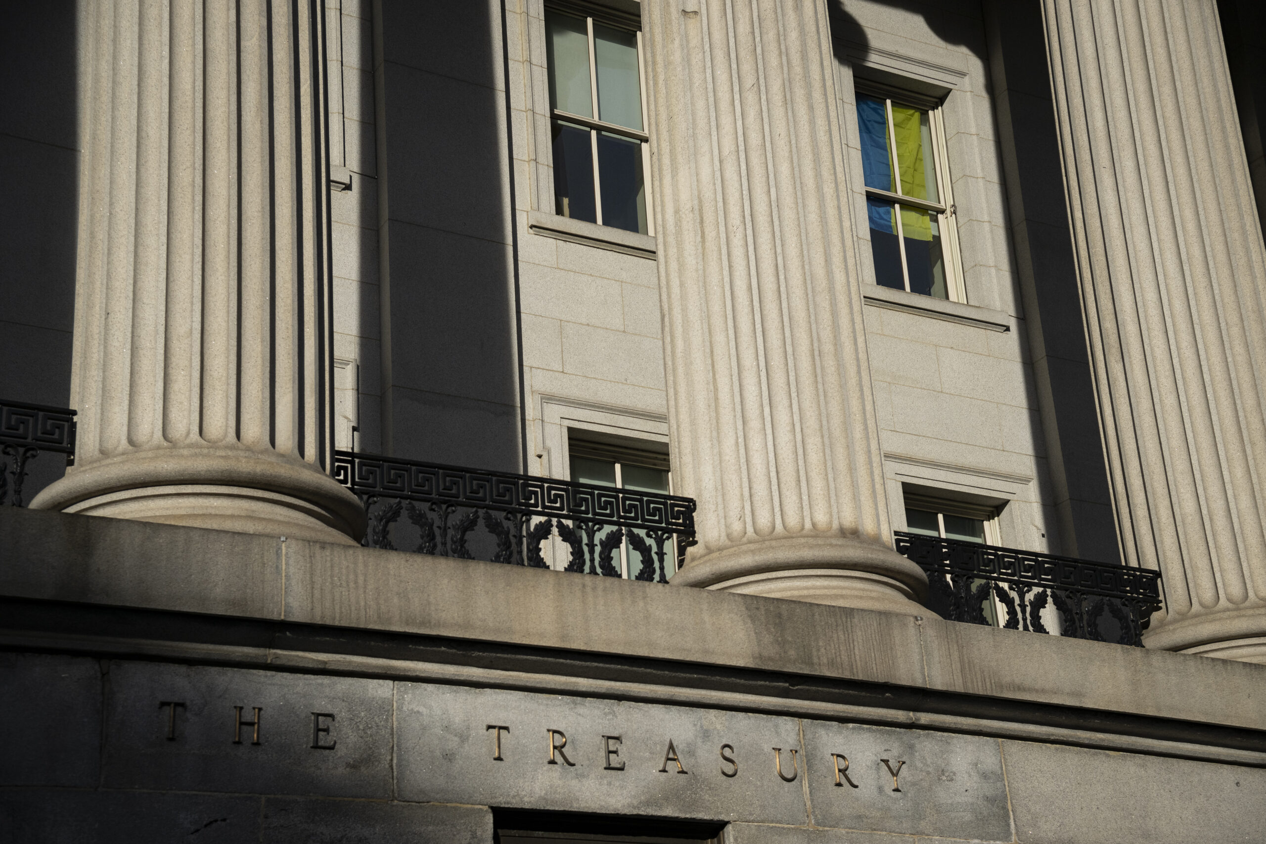 Forging a positive vision of economic statecraft - Atlantic Council