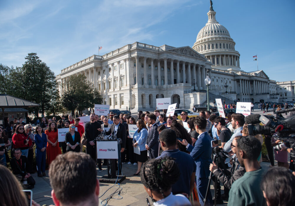 Megan Reiss - Atlantic Council