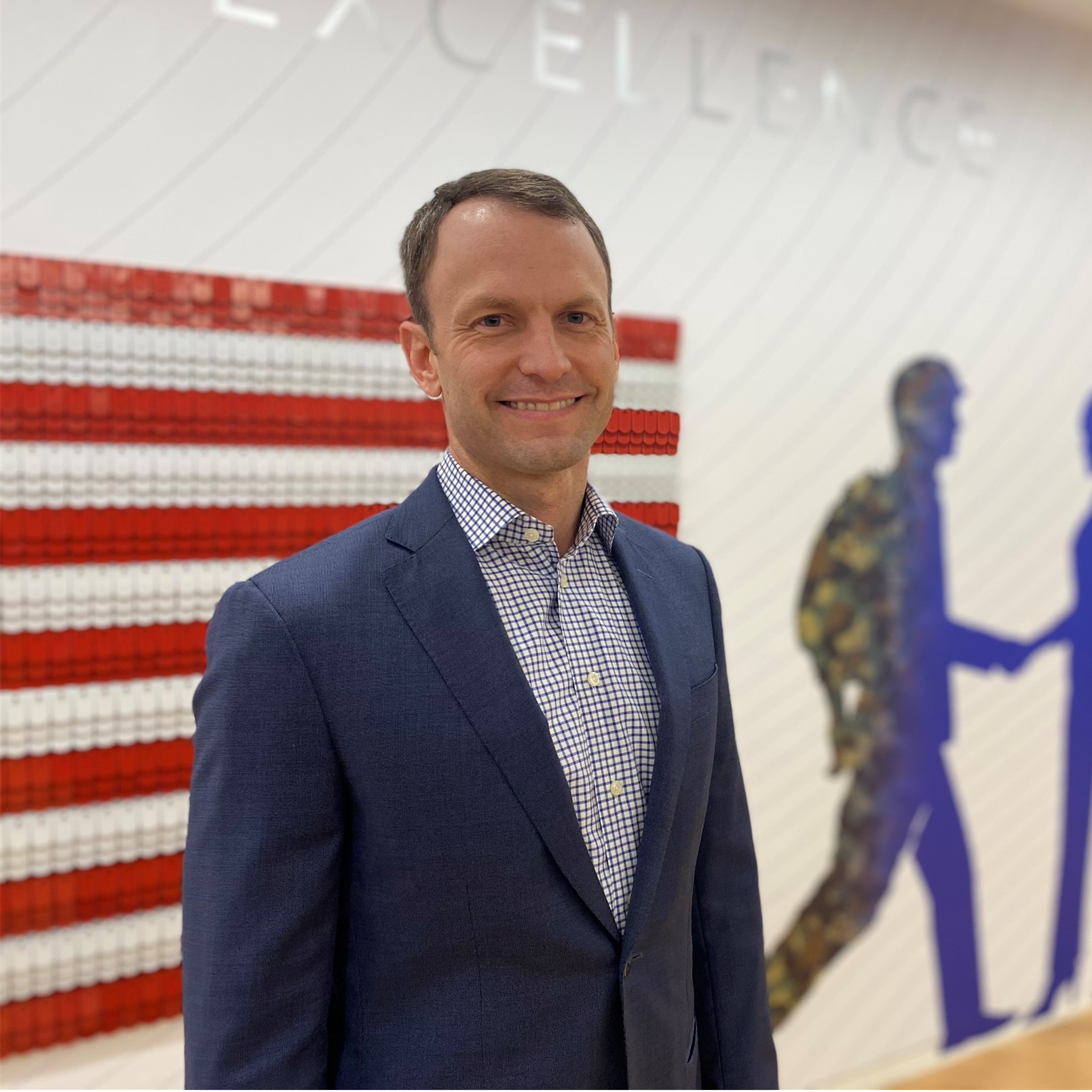 Building resilience in US communities - Atlantic Council