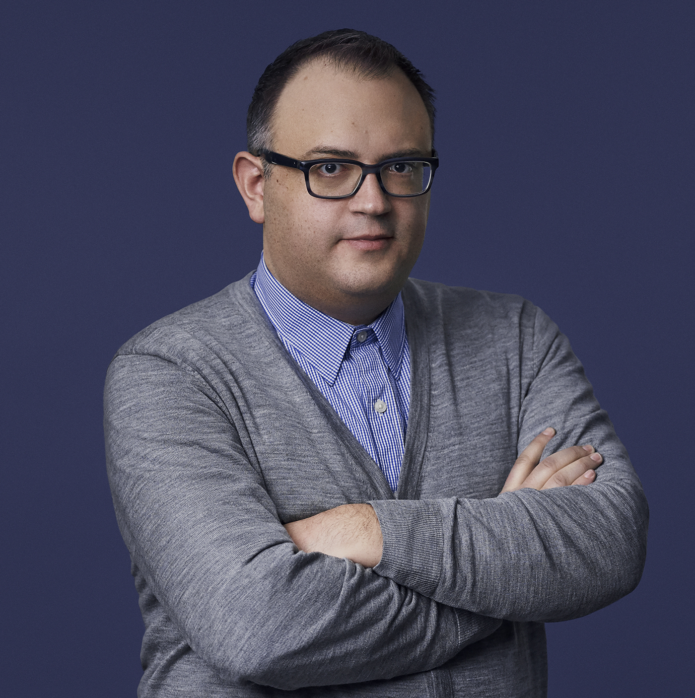 Building resilience in US communities - Atlantic Council