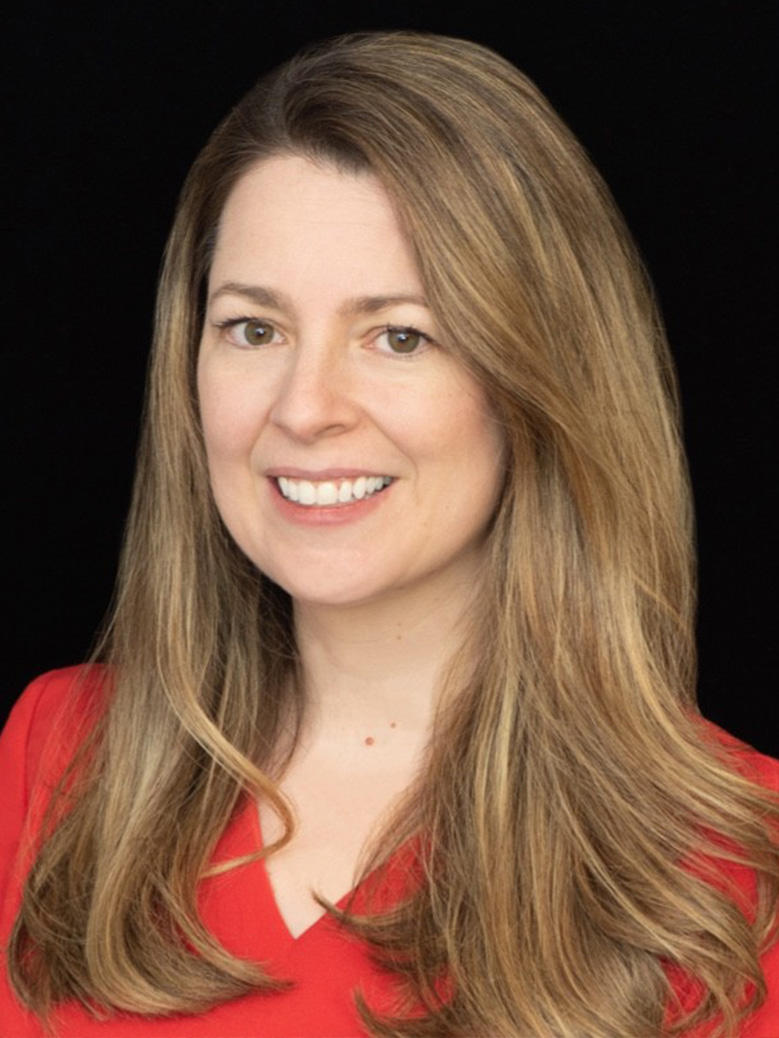 Recommendations for US policymakers to compete with China’s 5G ...