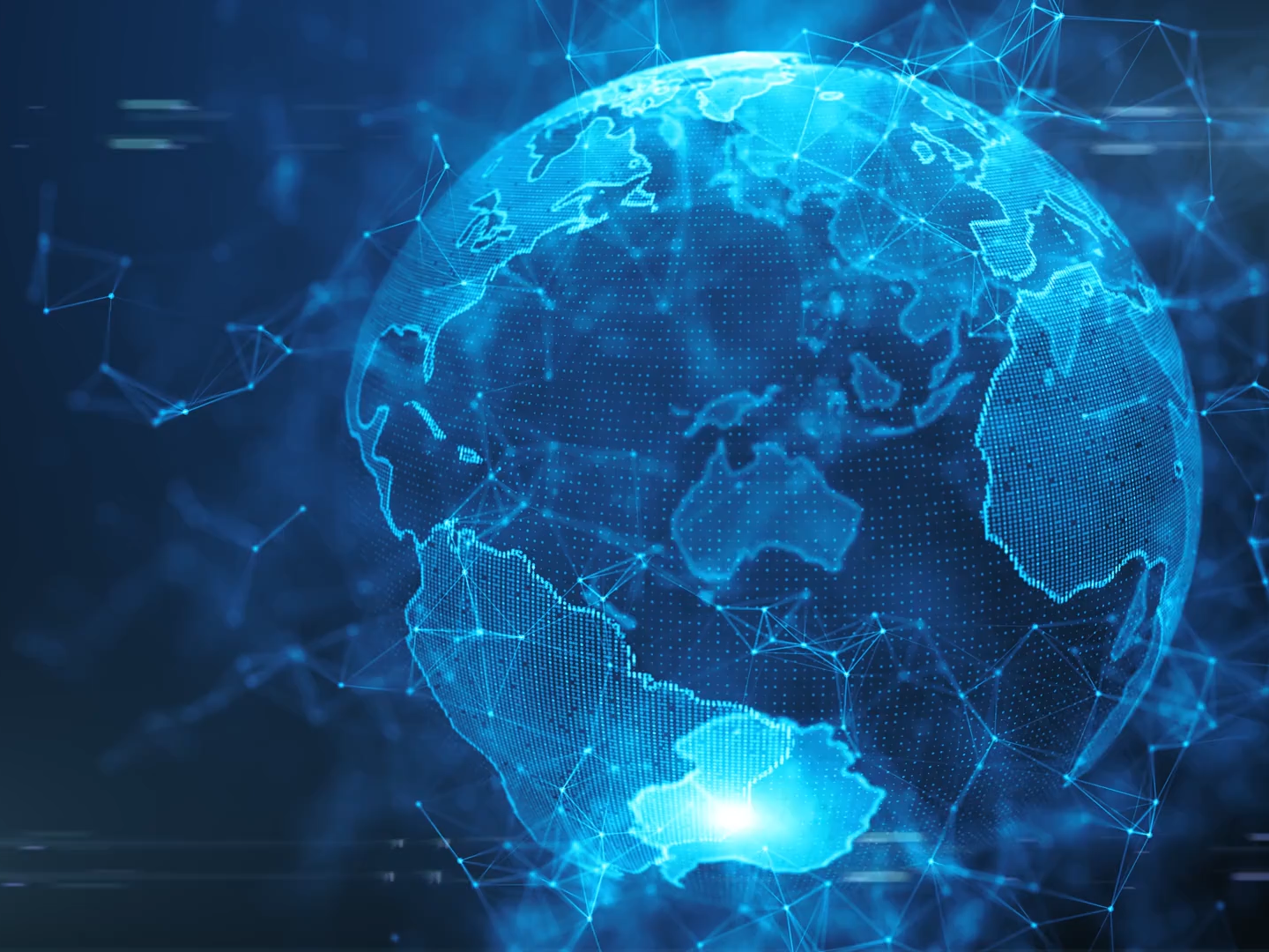 How the Atlantic Council's programs shaped the global future in 2023 - Atlantic Council