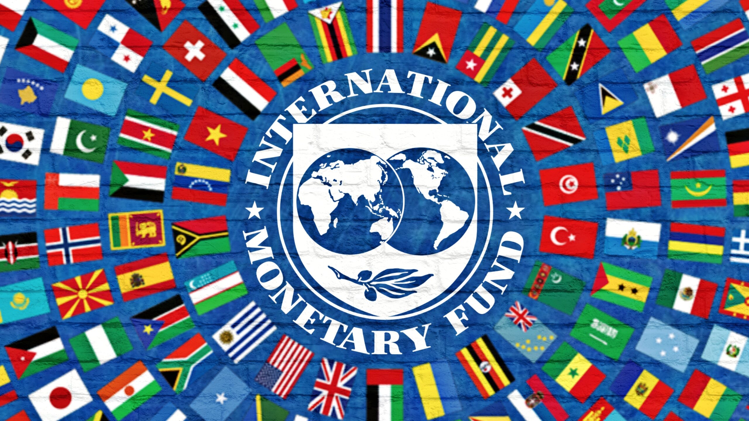 Understanding the debate over IMF quota reform - Atlantic Council