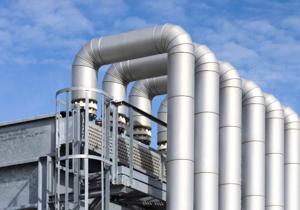 Global Energy Center research - Atlantic Council