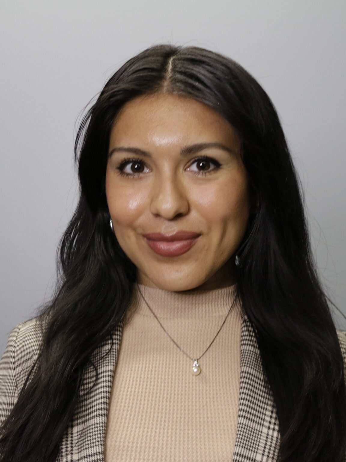 Mexico - Atlantic Council