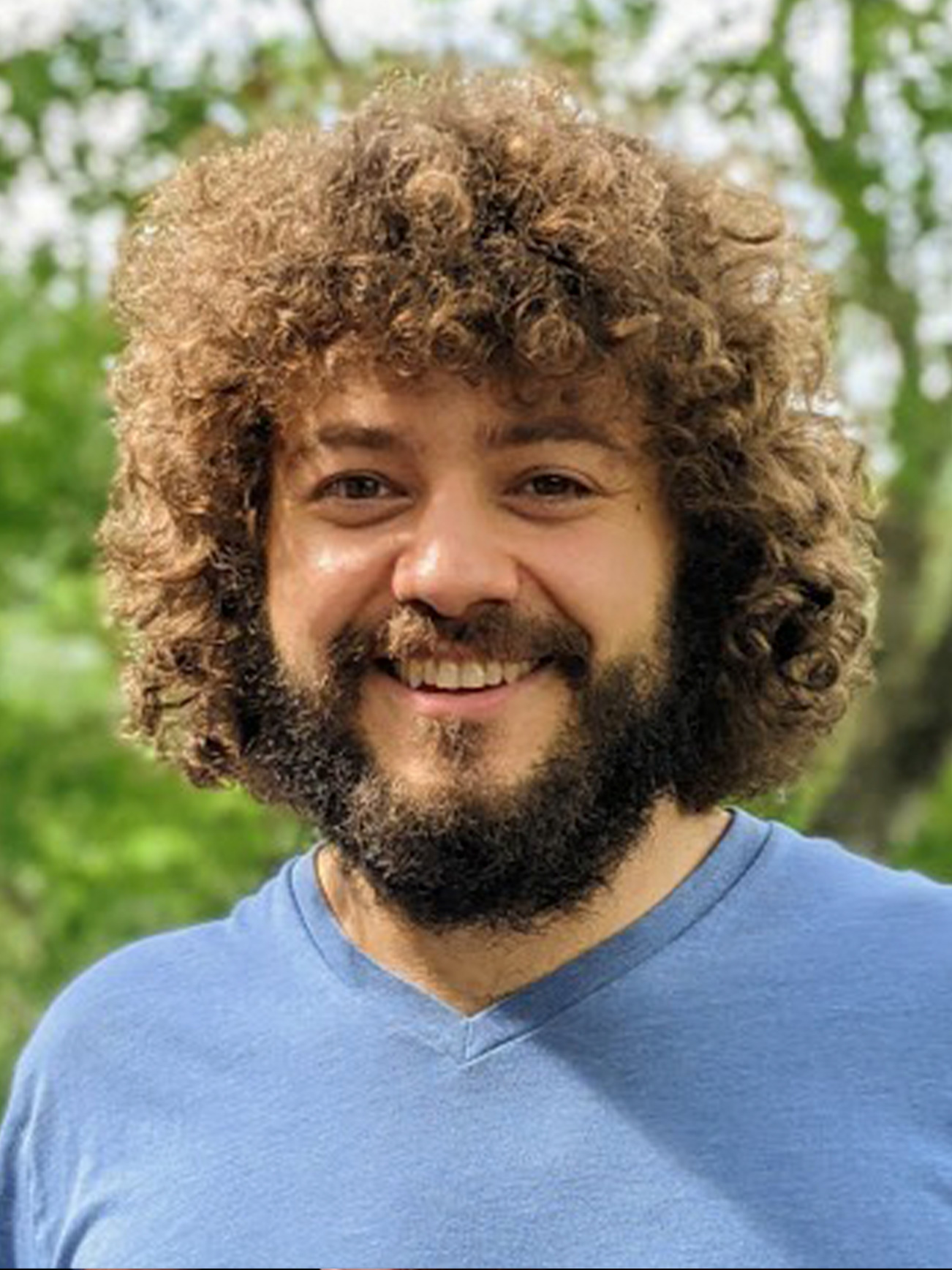 The Secure By Design Imperative: A One-Year Retrospective - Atlantic ...