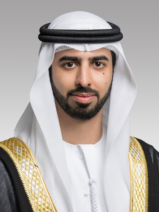 UAE AI Minister Omar Al Olama on the era of artificial intelligence - Atlantic Council