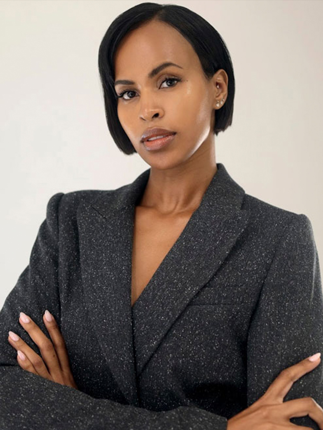 From ideas to impact: A conversation with Global Citizen Co-Founder ...