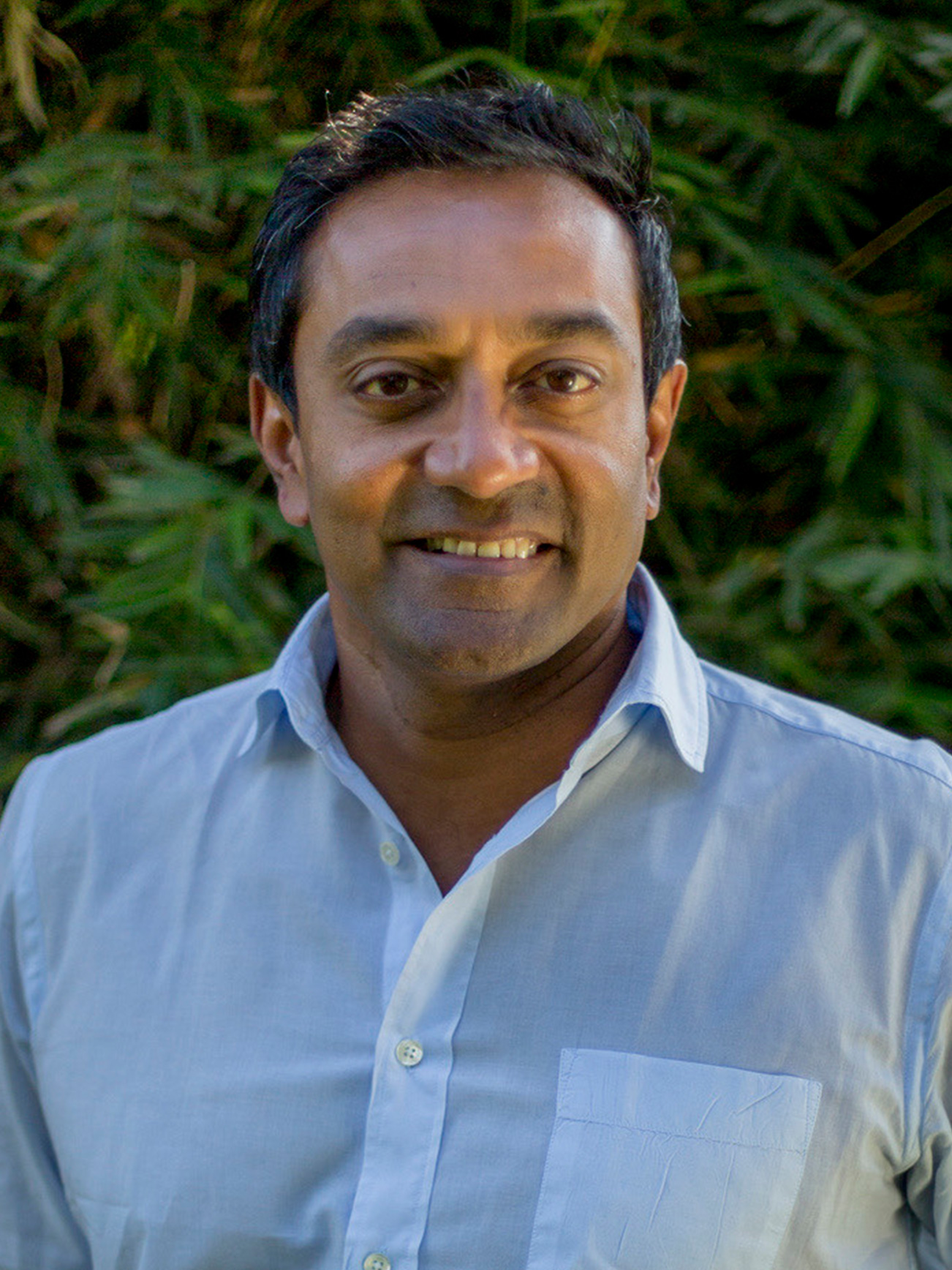 From ideas to impact: A conversation with Global Citizen Co-Founder ...