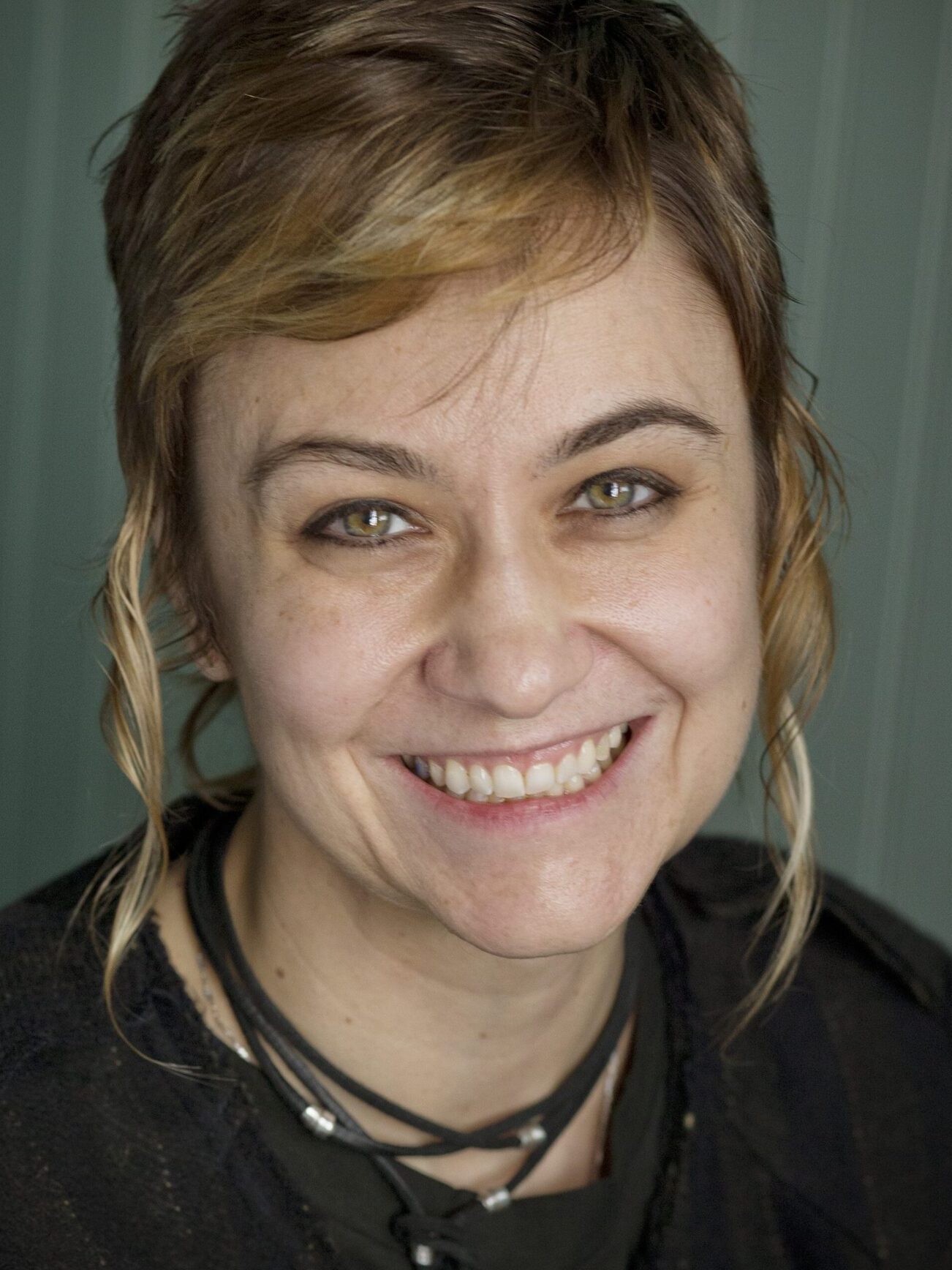 The Secure By Design Imperative: A One-Year Retrospective - Atlantic ...