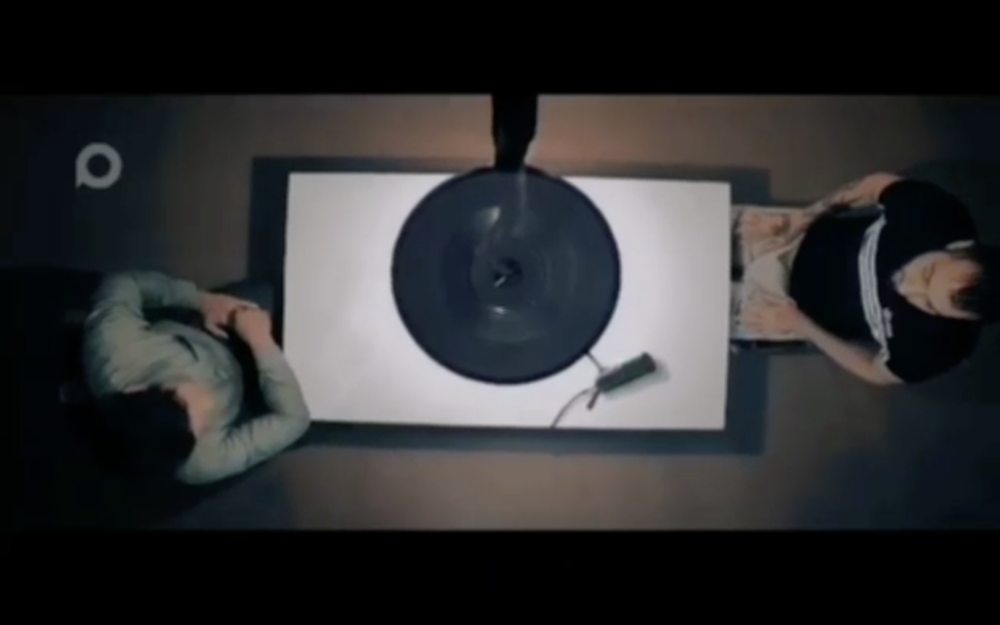 Everything you need to know about Iranian rapper Toomaj Salehi and his ...