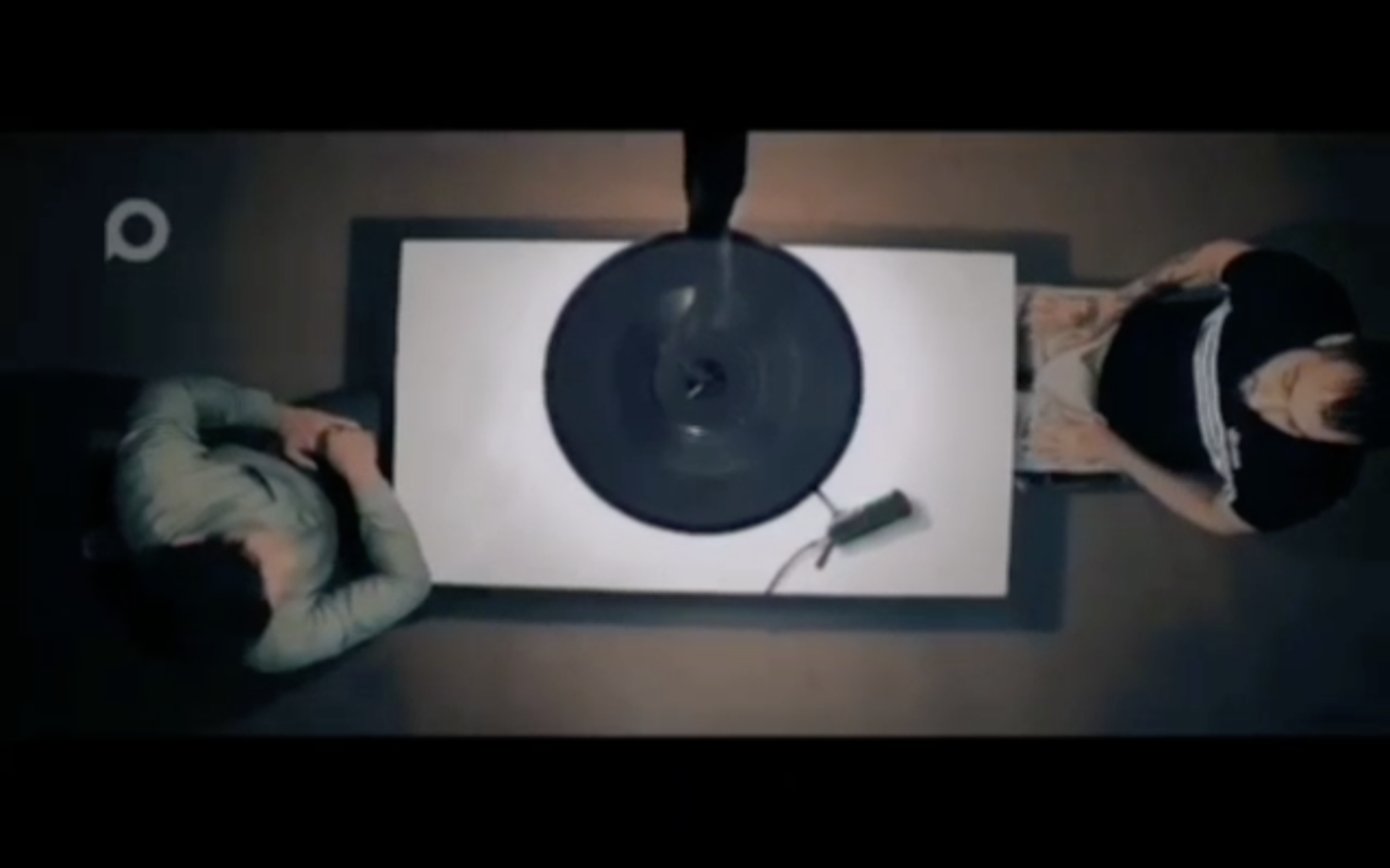 Everything you need to know about Iranian rapper Toomaj Salehi and his ...