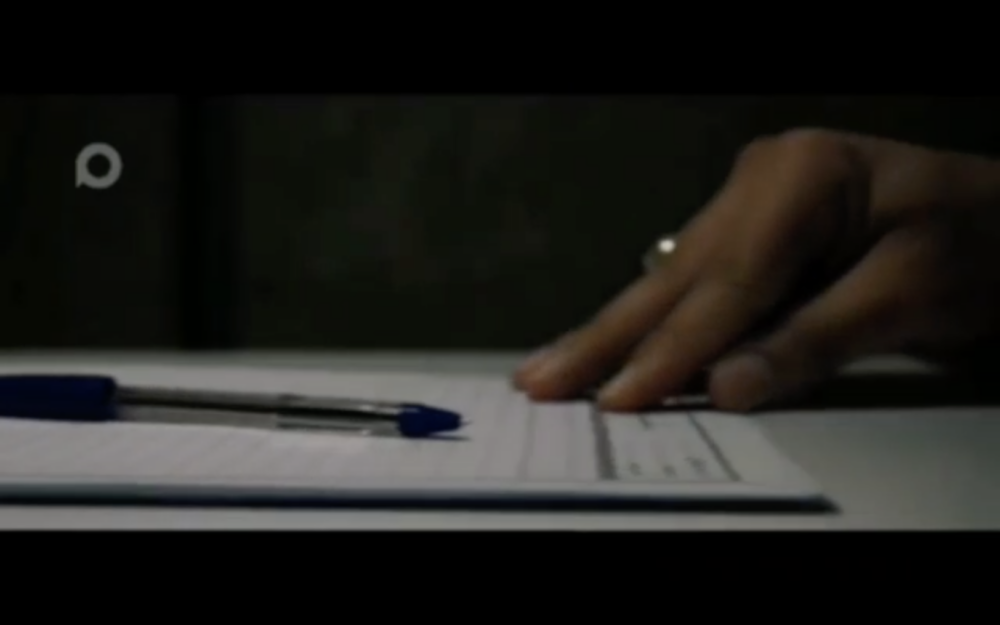 Everything you need to know about Iranian rapper Toomaj Salehi and his ...