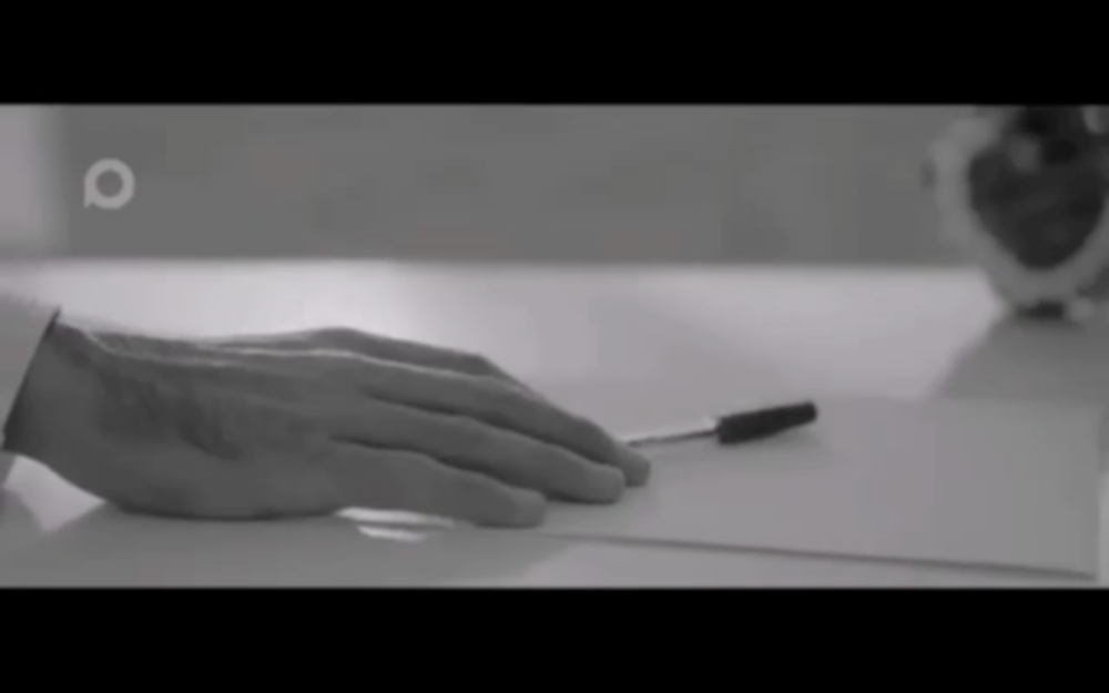 Everything you need to know about Iranian rapper Toomaj Salehi and his ...