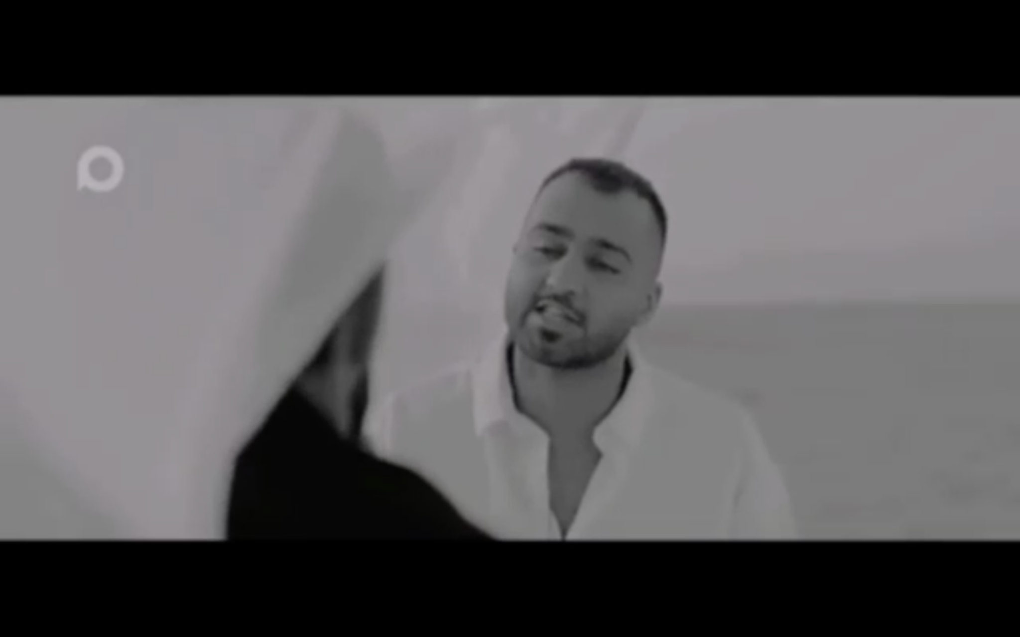 Everything you need to know about Iranian rapper Toomaj Salehi and his ...