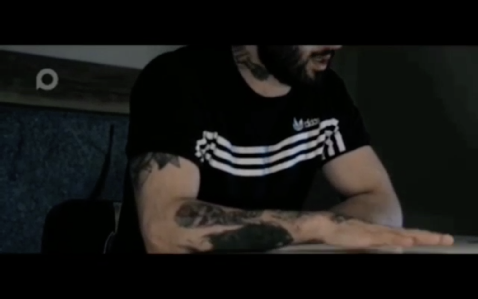 Everything you need to know about Iranian rapper Toomaj Salehi and his ...